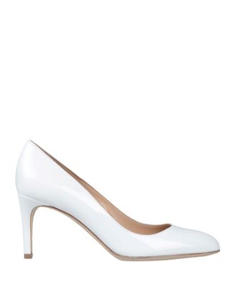 Sergio Rossi SCHUHE - Pumps auf YOOX.COM
