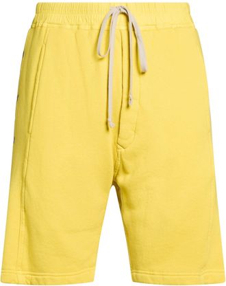 Rick Owens HOSEN & R&Ouml;CKE - Shorts & Bermudashorts auf YOOX.COM