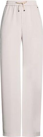 Herno BAS - Pantalons sur YOOX.COM
