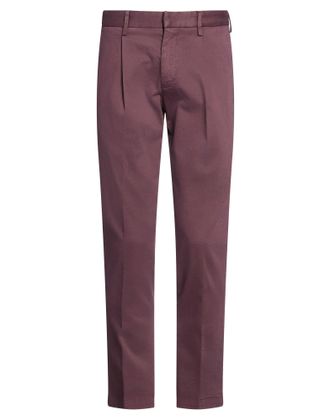 Entre Amis HOSEN & R&Ouml;CKE - Hosen auf YOOX.COM
