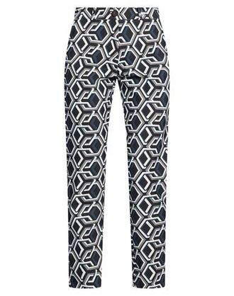 Roberto Ricci Design BAS - Pantalons sur YOOX.COM