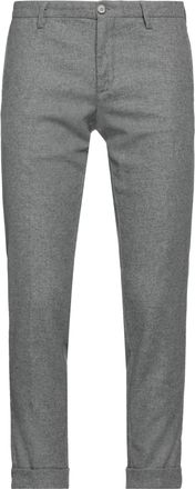 AT.P. CO HOSEN & R&Ouml;CKE - Hosen auf YOOX.COM
