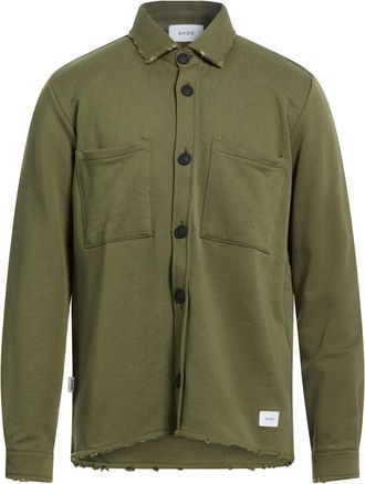 Shoe TOPS - Hemden auf YOOX.COM