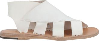 Officine Creative SCHUHE - Sandalen auf YOOX.COM