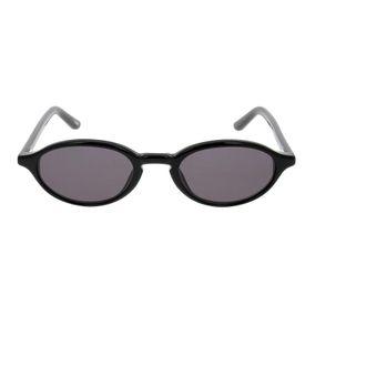 Chimi Eyewear unisex, Accessories, Schwarzk, ONE SIZEGr&ouml;&szlig;e