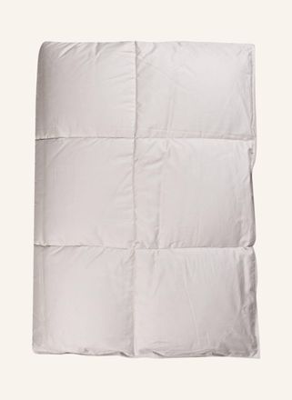 Centa-Star Centa-Star Daunendecke Golf Von Alaska weiss