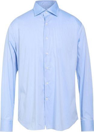 Alessandro Gherardi TOPS - Hemden auf YOOX.COM