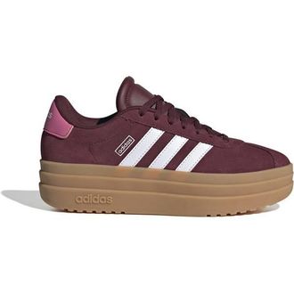 adidas Kinder Skateboardschuhe VL Court Bold Lifestyle Kids