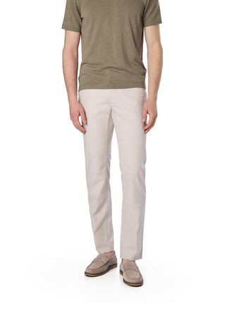 Brax Brax Herren Hose beige