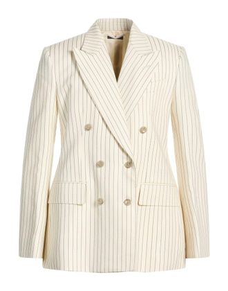 Tom Ford ANZ&Uuml;GE und CO-ORDS - Blazers auf YOOX.COM