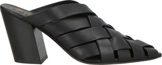 Officine Creative SCHUHE - Mules & Clogs auf YOOX.COM