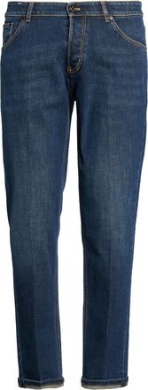 Pantaloni Torino HOSEN & R&Ouml;CKE - Jeanshosen auf YOOX.COM