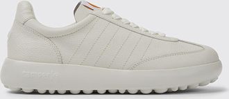 Camper Pelotas Xlite Camper Sneakers aus Kalbsleder