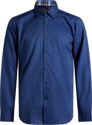 Etro TOPS - Hemden auf YOOX.COM