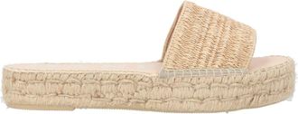 Maneb&igrave; SCHUHE - Espadrilles auf YOOX.COM