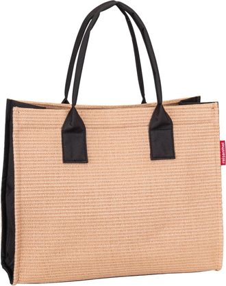 Reisenthel Shopper
