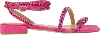 Alma En Pena SCHUHE - Sandalen auf YOOX.COM