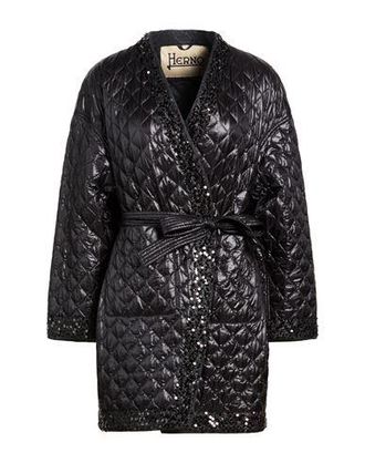 Herno MANTEAUX - Doudounes plume ou synth&eacute;tique sur YOOX.COM