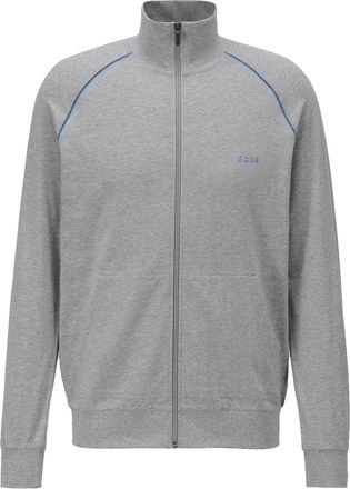 BOSS Mix&Match Jacket Z 10259900 01