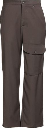 IM BRIAN HOSEN & R&Ouml;CKE - Hosen auf YOOX.COM