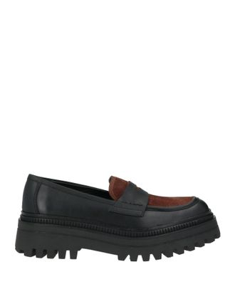 Elvio Zanon SCHUHE - Mokassins auf YOOX.COM