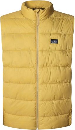 Pepe Jeans London Weste