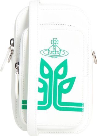 Vivienne Westwood TASCHEN - Umh&auml;ngetasche auf YOOX.COM