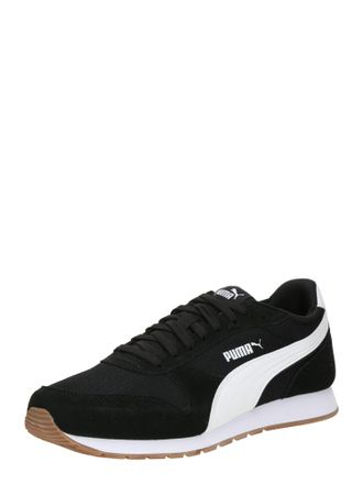 Puma Sneaker St Miler