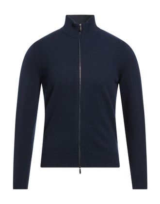 Drumohr STRICKWAREN - Strickjacken auf YOOX.COM
