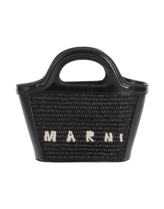 Marni TASCHEN - Handtaschen auf YOOX.COM