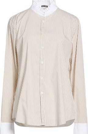 Caliban TOPS - Hemden auf YOOX.COM