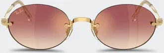 Ray-Ban Lunettes de soleil - Taille 54