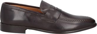 Caf&egrave;noir SCHUHE - Mokassins auf YOOX.COM