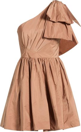 Dixie KLEIDER - Mini-Kleider auf YOOX.COM