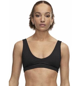 Casall Soft Touch Padded W - Sport-BH - Damen