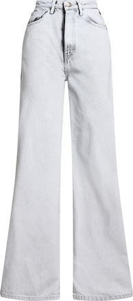 Souvenir HOSEN & R&Ouml;CKE - Jeanshosen auf YOOX.COM