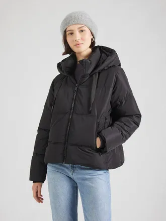 Vero Moda Winterjacke (1-St)
