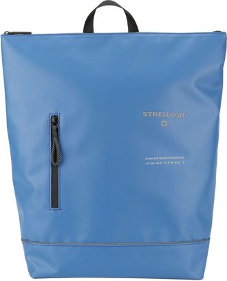 Strellson herren rucksack stockwell 2.0 greg - Rucksack - Tasche