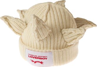 Charles Jeffrey Loverboy ACCESSOIRES - M&uuml;tzen & H&uuml;te auf YOOX.COM