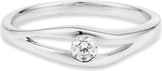Bruno Banani Ring