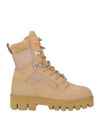 Heron Preston SCHUHE - Stiefeletten auf YOOX.COM
