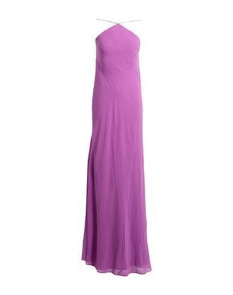 Andamane ROBES - Robes longues sur YOOX.COM