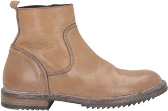 Moma SCHUHE - Stiefeletten auf YOOX.COM