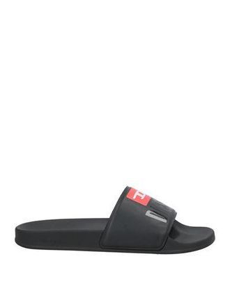 Diesel CHAUSSURES - Sandales sur YOOX.COM