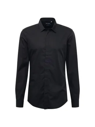 Antony Morato Hemd