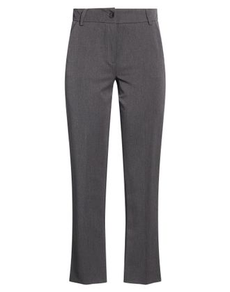 Marella HOSEN & R&Ouml;CKE - Hosen auf YOOX.COM