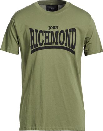 John Richmond TOPS - T-shirts auf YOOX.COM
