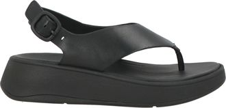 FitFlop SCHUHE - Zehentrenner auf YOOX.COM