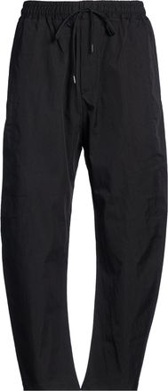 Isabel Benenato HOSEN & R&Ouml;CKE - Hosen auf YOOX.COM