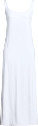 Fisico KLEIDER - Maxi-Kleider auf YOOX.COM